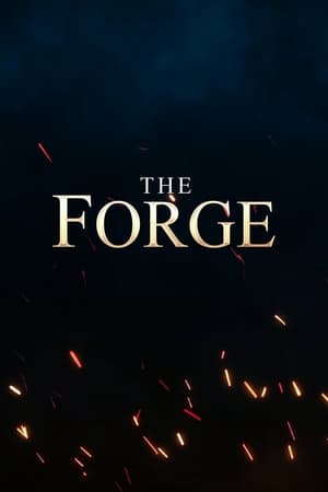 The Forge (2024) - KiosFilm21